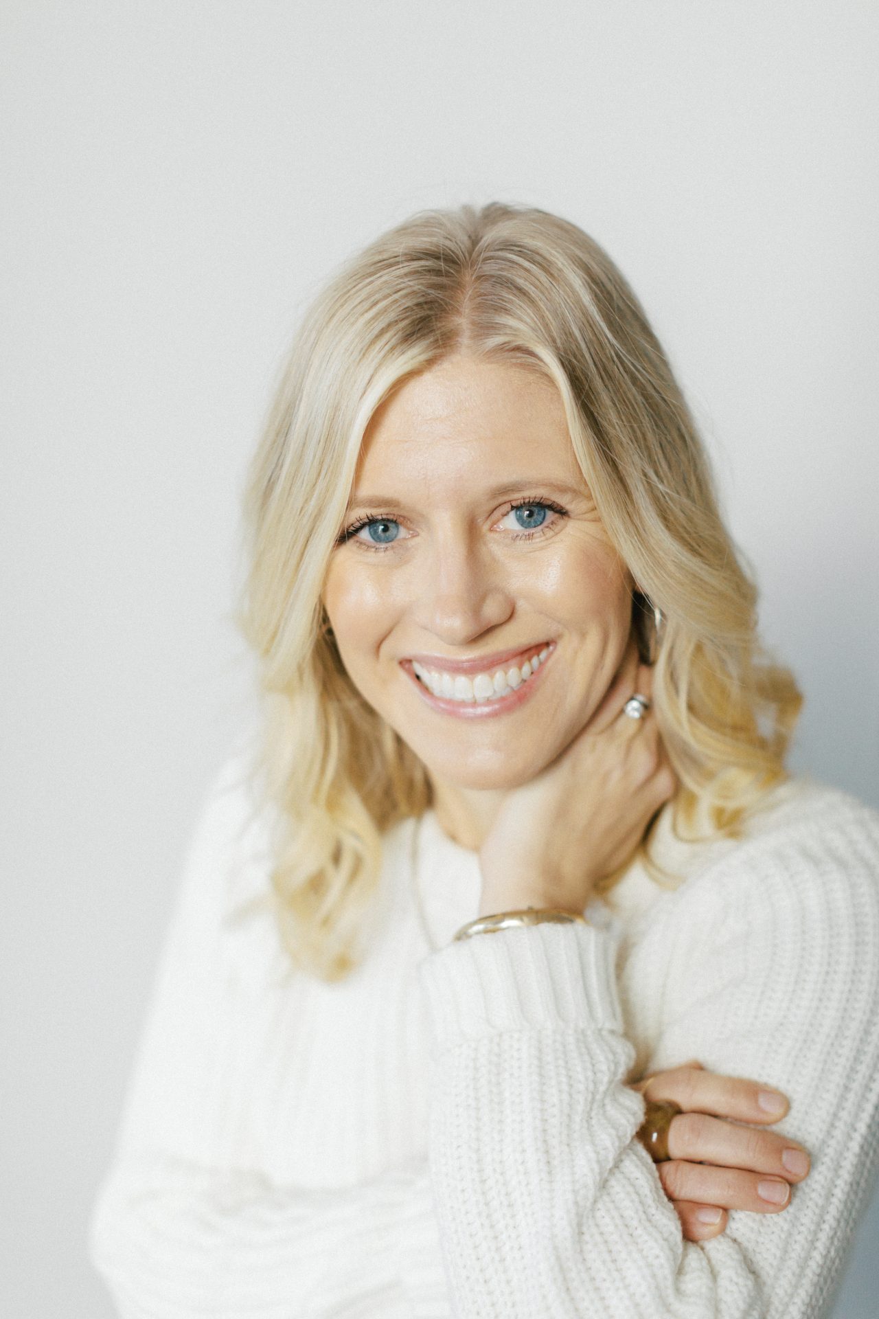 Home - Whitney Vredenburgh